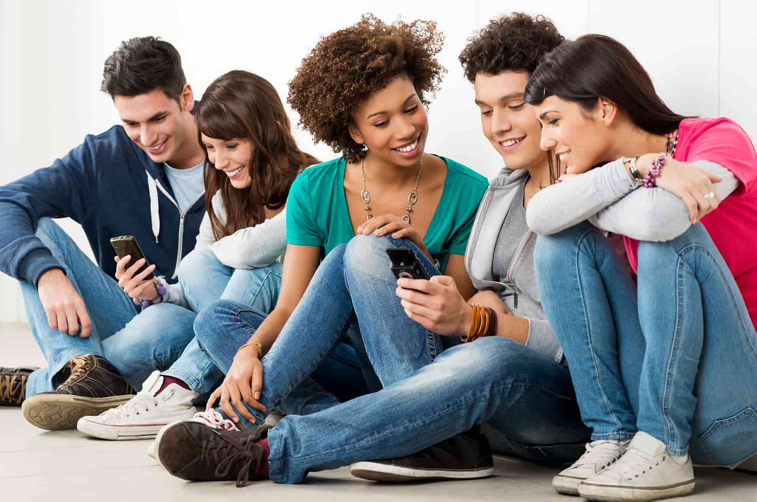 Boost Your Audience Development Efforts With Text Marketing